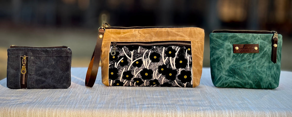 Accessories – Lisa Maree Designs